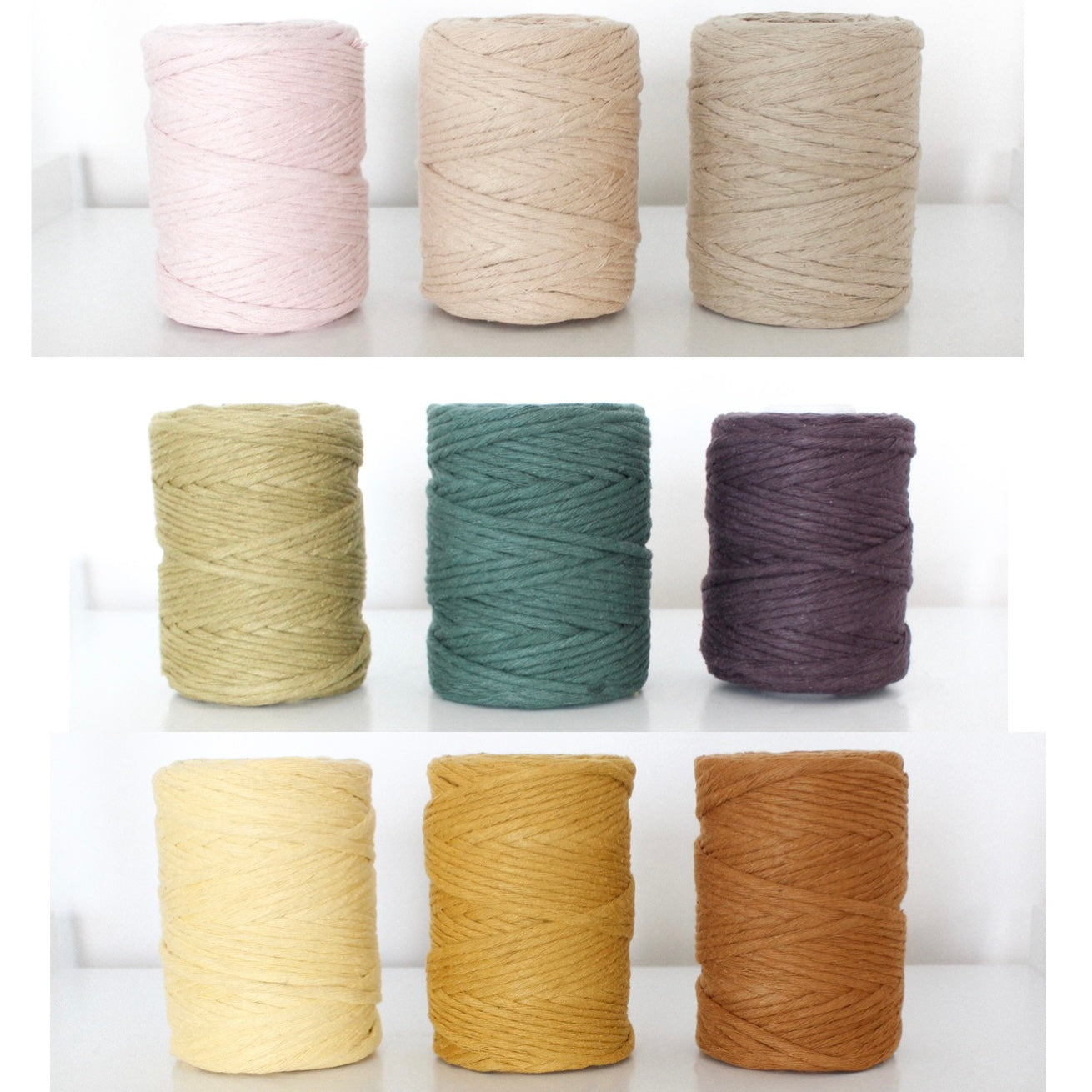 Making Things Happen – MTH Craft Studio